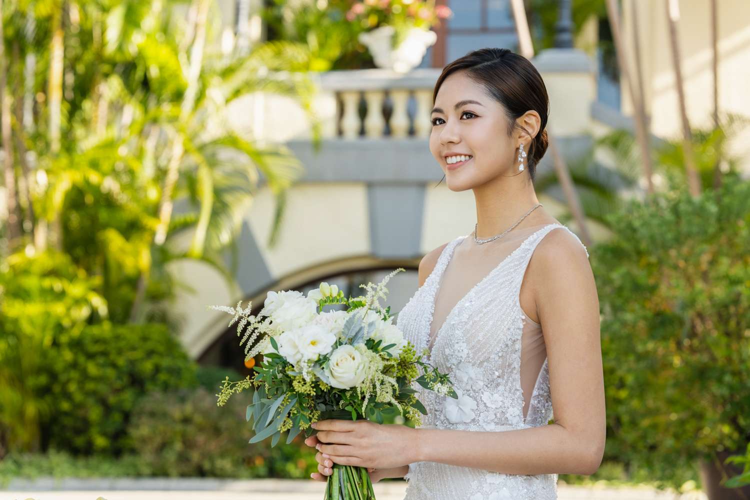 Top 10 Destination Wedding Locations for 2026 - I Do Abroad